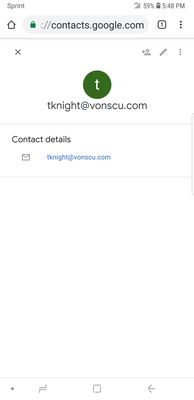 VONS CREDIT UNION - Updated August 2025 - 28 Photos & 105 Reviews ...