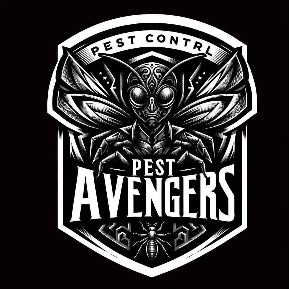 PEST AVENGERS - Updated August 2024 - Request a Quote - Columbus, Ohio ...