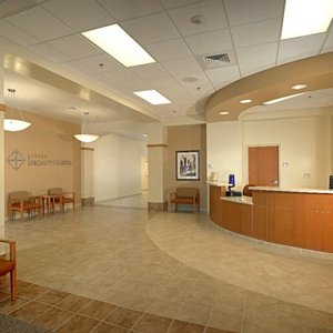 LMJ IMAGING SERVICES OPEN MRI - Updated March 2025 - 6262 McPherson Rd ...