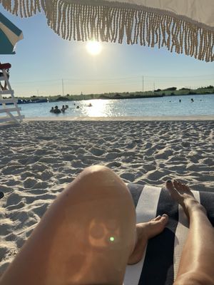 ANGEL LAGOON - Updated January 2026 - 13 Reviews - 15 River Ranch Blvd ...