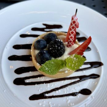 MATTEO RISTORANTE ITALIANO - Updated July 2024 - 194 Photos & 78 ...