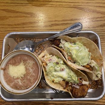 TWISTED TACO - Updated December 2025 - 245 Photos & 360 Reviews - 115 ...