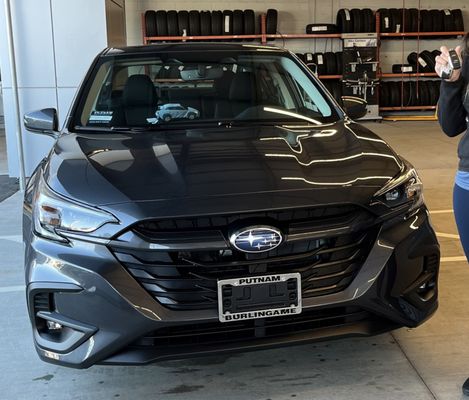 PUTNAM SUBARU - Updated December 2025 - 260 Photos & 1832 Reviews - 85 ...