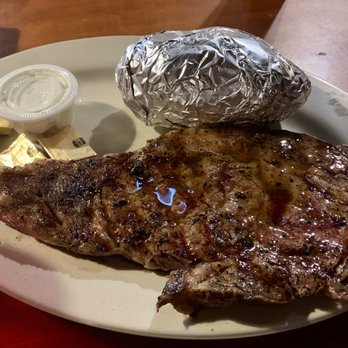 DOGPATCH RESTAURANT - Updated July 2025 - 87 Photos & 399 Reviews - 325 ...