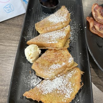 MARIO’S EARLY TOAST - Updated July 2025 - 300 Photos & 242 Reviews ...