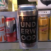 CARTOPIA FOOD CARTS - Updated December 2025 - 388 Photos & 194 Reviews ...