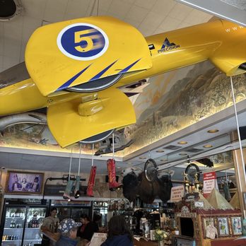 BUCK’S - Updated August 2025 - 765 Photos & 919 Reviews - 3062 Woodside ...