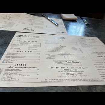 PAPPY’S PLACE - Updated June 2025 - 35 Photos & 31 Reviews - 125 N ...