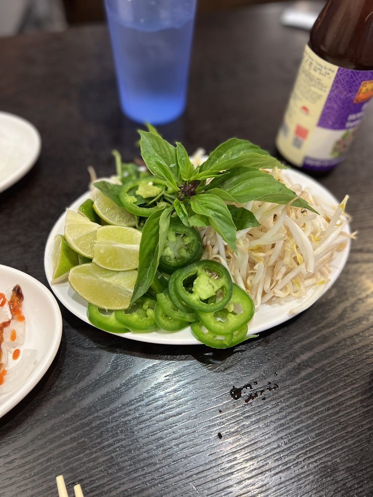 PHO SEASON - Updated June 2024 - 314 Photos & 480 Reviews - 2222 ...