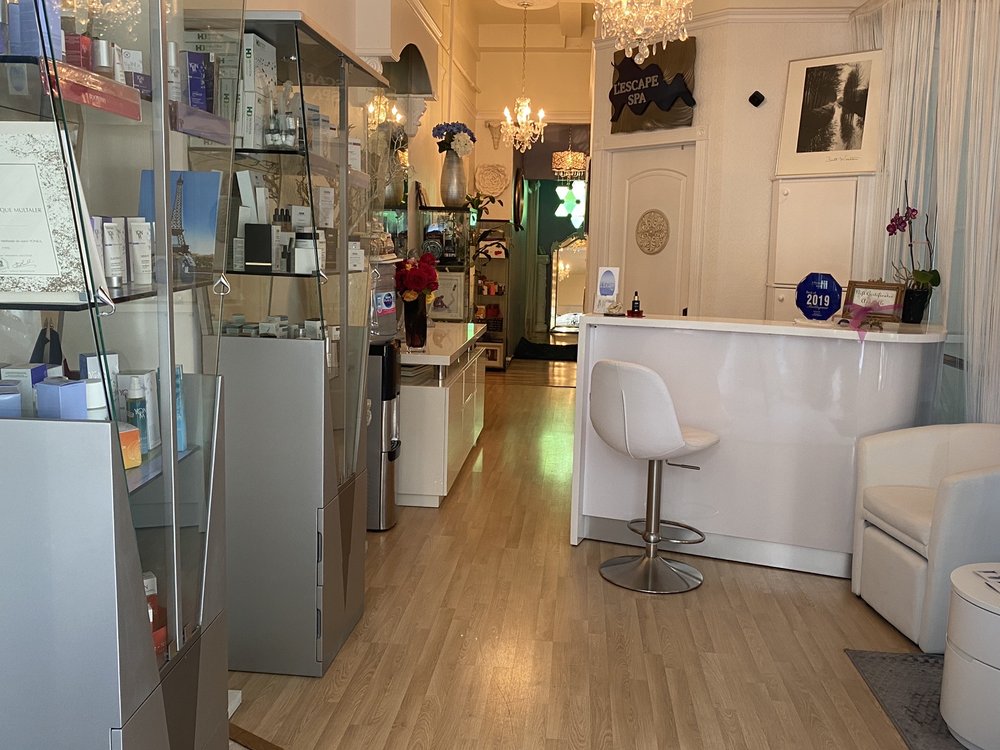 Shabu Club - Reservations - Japanese, Hot Pot, Bars - San Francisco, CA ...