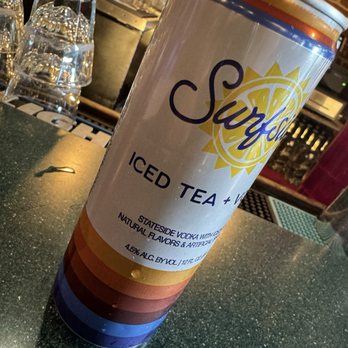 ASHBURN PUB - Updated December 2025 - 136 Photos & 208 Reviews - 44110 ...