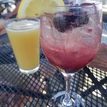 DOG WATCH CAFE - Updated August 2024 - 572 Photos & 548 Reviews - 194 ...