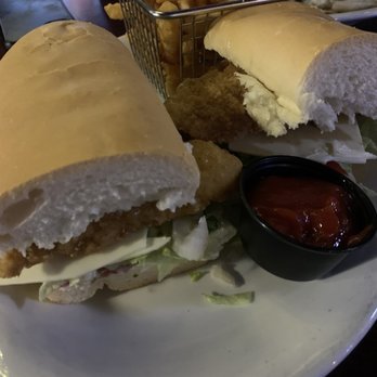 ONE GENNY - Updated July 2025 - 89 Photos & 84 Reviews - 1 Genesee St ...