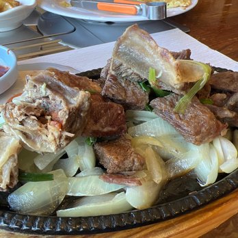 KALBI HOUSE - Updated September 2025 - 223 Photos & 219 Reviews - 291 ...