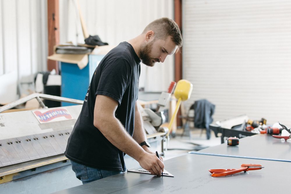 BOLLEN’S HEARTH - Updated December 2025 - 32 Photos - 32 John Bollen Rd ...