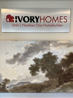 MARK PURSER - IVORY HOMES - Contact Agent - 612 N 120th E, Lindon, Utah ...