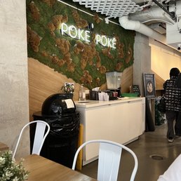 POKE POKÉ - Updated December 2025 - 328 Photos & 340 Reviews - 118 S ...