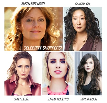 THE WONDER SHOP - Updated July 2025 - 19 Photos - 22 N Front St ...