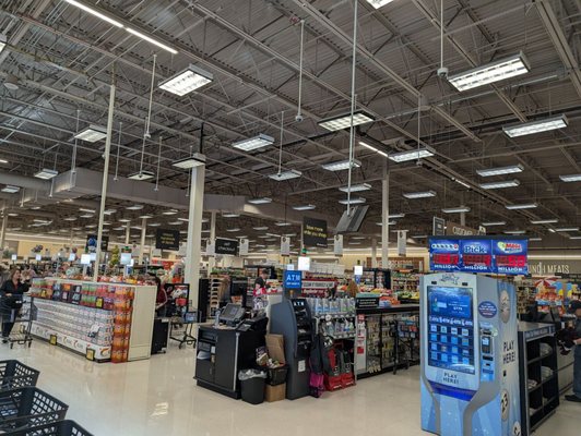 ALBERTSONS - Updated December 2025 - 48 Photos & 84 Reviews - 21001 N ...