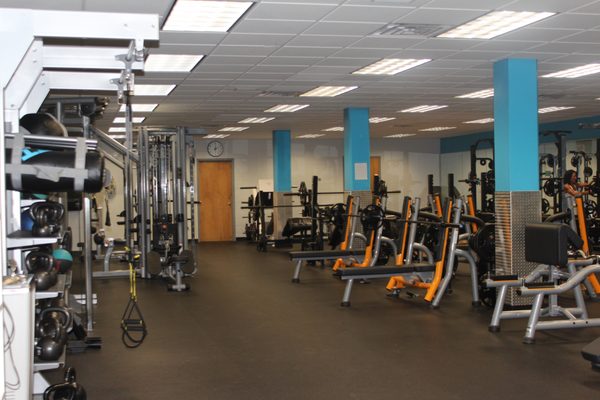 APPLETON YMCA - Updated January 2026 - 218 E Lawrence St, Appleton ...
