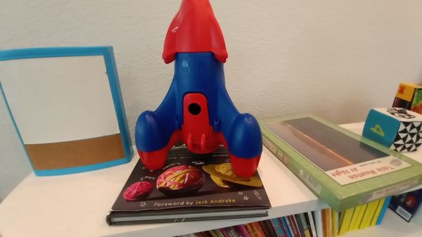 HIVELY - Updated February 2026 - 44 Photos - 7901 Stoneridge Dr, Pleasanton, California - Child ...