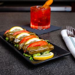 YARA - Updated December 2025 - 423 Photos & 313 Reviews - 319 E 53rd St ...