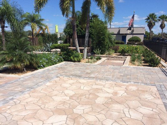 OLDCASTLE COASTAL - Updated October 2025 - 19 Photos - 39 W Landstreet ...