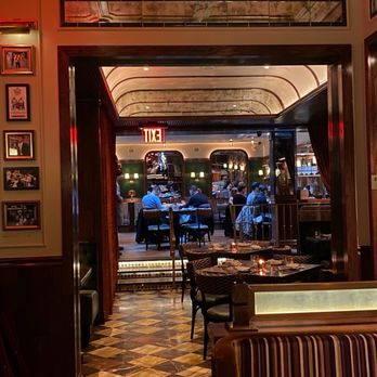 THE CORNER STORE - Updated June 2025 - 333 Photos & 58 Reviews - 475 W ...