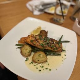 AMICI - Updated January 2026 - 134 Photos & 68 Reviews - 1305 Pickering ...