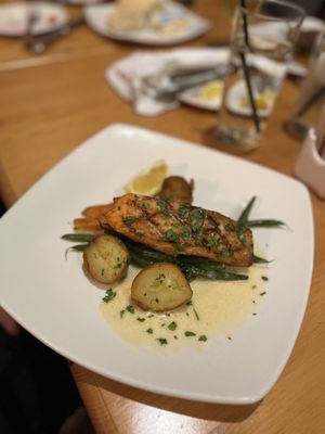 AMICI - Updated December 2025 - 134 Photos & 68 Reviews - 1305 ...