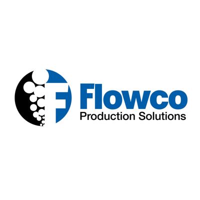 FLOWCO PRODUCTION SOLUTIONS - Updated August 2024 - 18511 Imperial ...