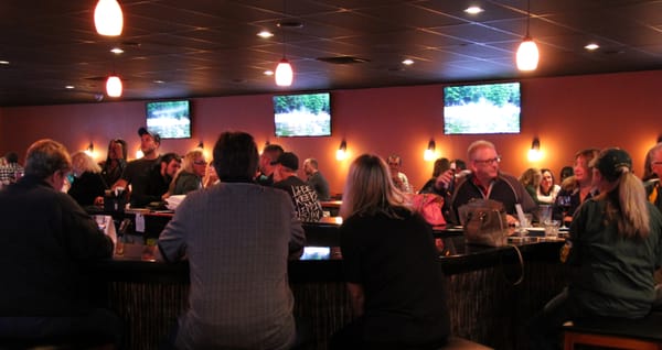 ROOT RIVER CENTER - Updated December 2025 - 23 Reviews - 7220 W Rawson ...