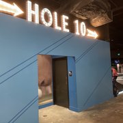 CRAFT PUTT - 30 Photos - Beer Bar - 11440 W 135th St, Overland Park, KS ...