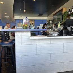 OPA’S BEST GREEK AMERICAN CUISINE - Updated October 2025 - 421 Photos ...