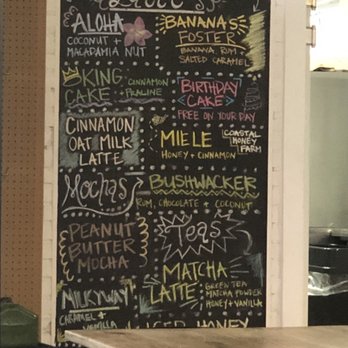 DROWSY POET AT THE FOLEY STATION - Updated September 2025 - 152 Photos ...