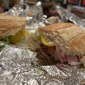 JOJO’S CONCESSIONS - Updated July 2025 - 4401 S Charleston Pike ...