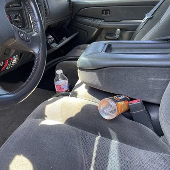 MAACO AUTO BODY SHOP & PAINTING - Updated August 2025 - 97 Photos & 13 ...