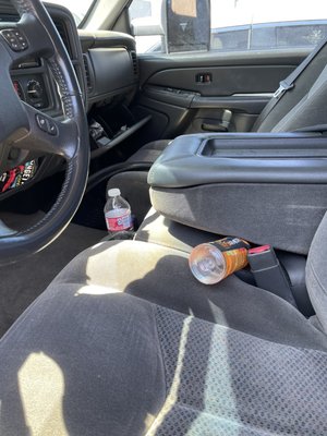 MAACO AUTO BODY SHOP & PAINTING - Updated August 2025 - 97 Photos & 14 ...