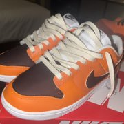 MAJORWAVEZ LAB - 76 Photos & 14 Reviews - 3200 S Las Vegas Blvd, Las ...