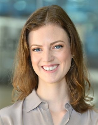 ATLANTA FINE HOMES SOTHEBY’S INTERNATIONAL: SARAH COLEMAN - Updated ...