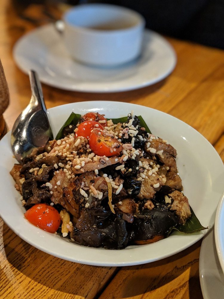 Thip Khao - Social Distancing Observed - 2049 Photos & 1133 Reviews ...