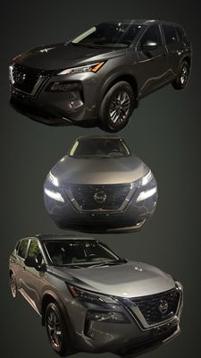 BILL LUKE CHRYSLER JEEP DODGE RAM - Updated December 2025 - 326 Photos ...