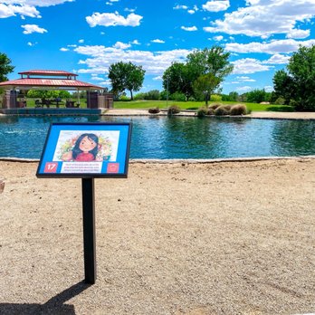 ALIANTE NATURE DISCOVERY PARK - Updated December 2025 - 433 Photos ...