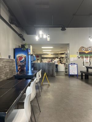 BURGER JIM - Updated September 2025 - 62 Photos & 105 Reviews - 8301 E ...