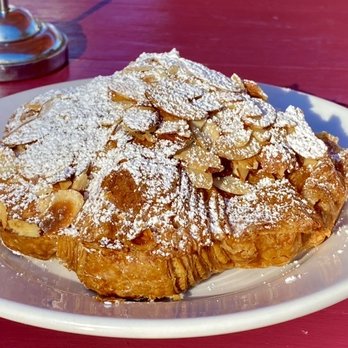 O CAFE - 306 Photos & 196 Reviews - 10131 Fair Oaks Blvd, Fair Oaks ...