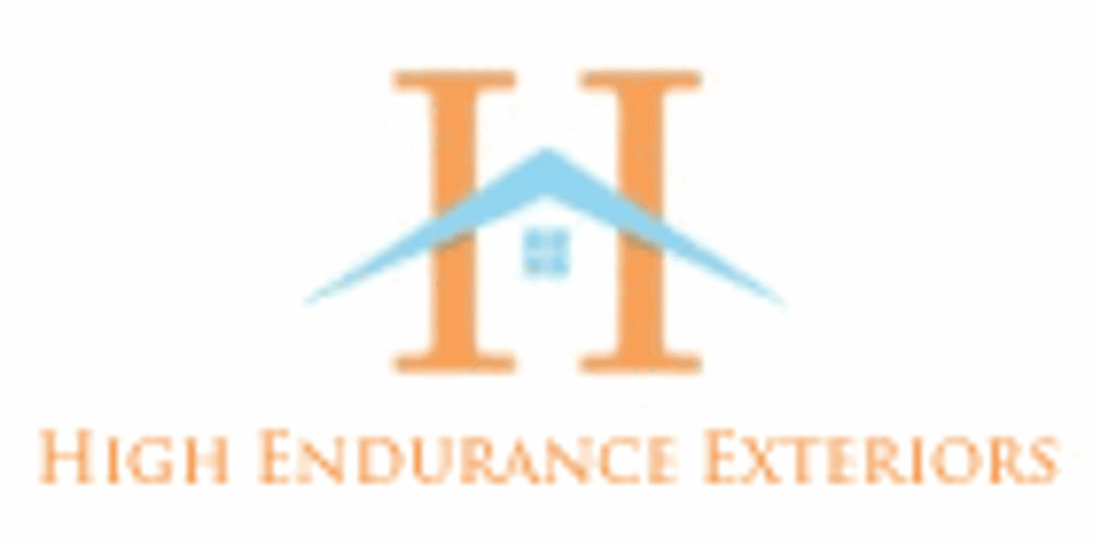HIGH INDURANCE EXTERIORS - Updated November 2024 - Parksville, British ...