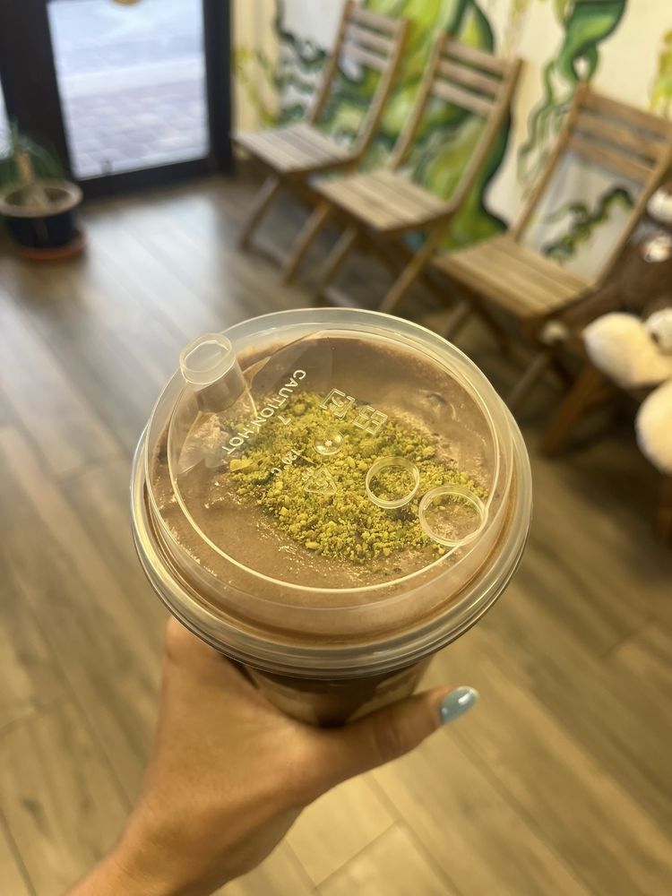 BLACK PEARL BOBA TEA - Updated November 2025 - 126 Photos & 76 Reviews ...