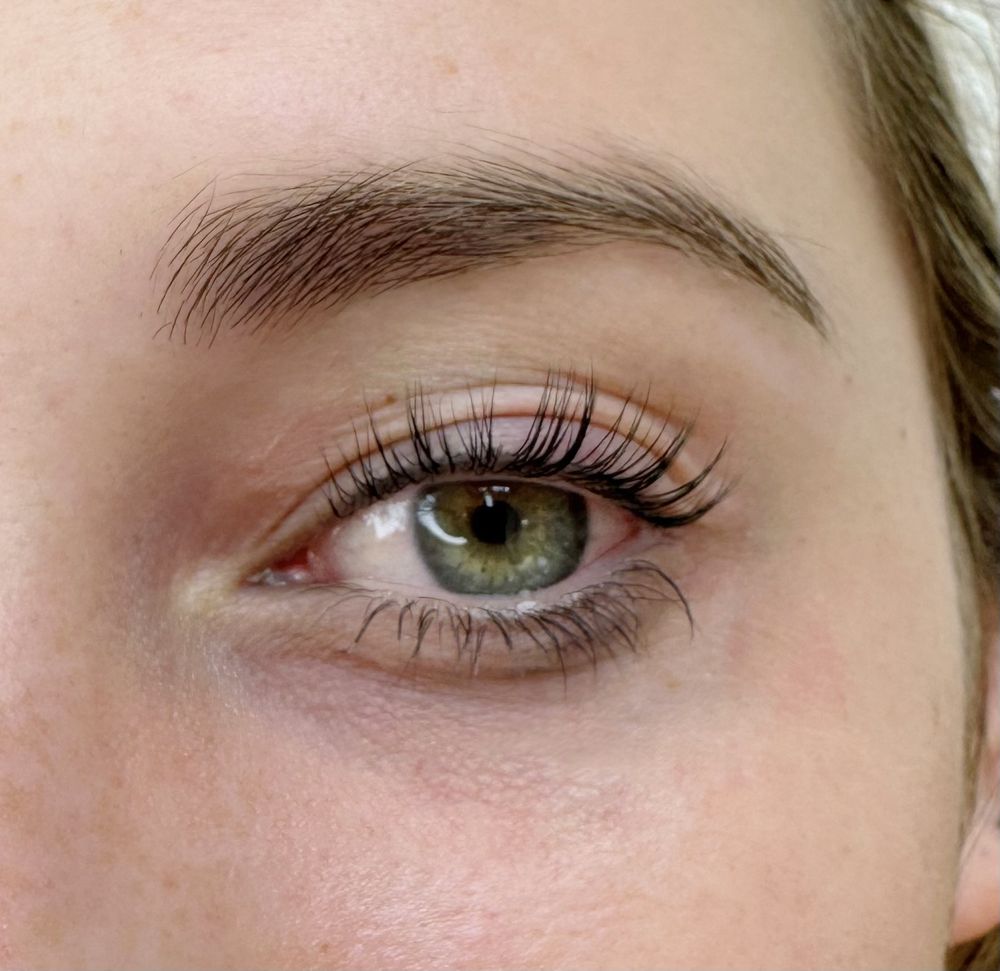 NEWPORT LASH AND BROW - Updated August 2025 - Request an Appointment - Newport Beach, California ...