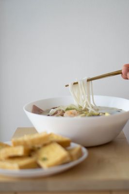 YUNSHANG RICE NOODLE - Updated September 2025 - 231 Photos & 43 Reviews ...