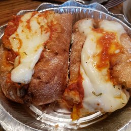 MAMMA ROMA - Updated August 2024 - 779 Photos & 697 Reviews - 8743 ...